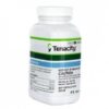 Tenacity Herbicide Calculator - Lawn Phix