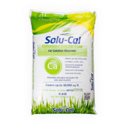 Calcitic Lime Vs Dolomite Lime (Limestone Differences And Similarities ...