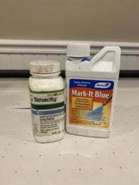 Testing The 5 Best Crabgrass Killers Of 2026 (+ Image Comparison) Lawn Phix