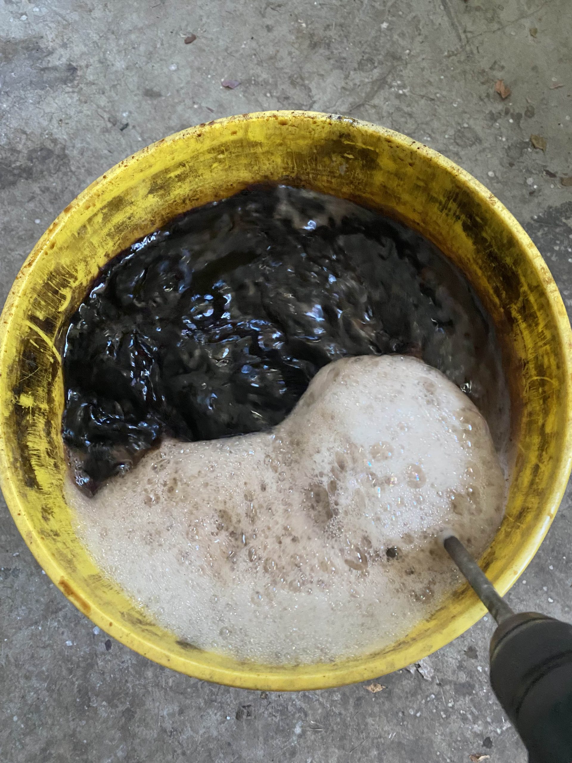 Humic Acid For Lawns - A Guide & Benefits To Humics In Your Yard - Lawn ...
